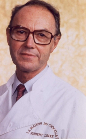 Tout le monde aime le chocolat – Le Cercle du Chocolat